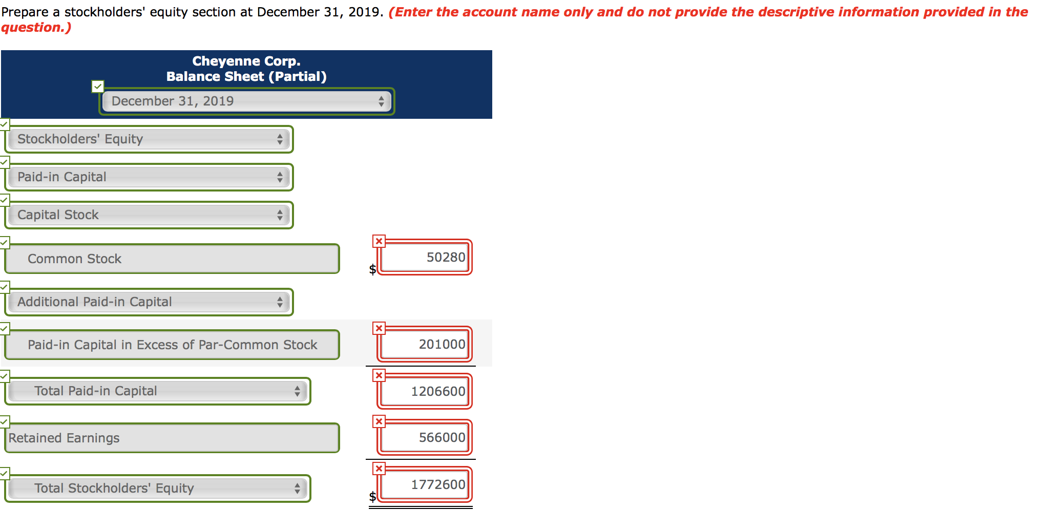 Solved Problem 11-7A (Part Level Submission) On January 1, | Chegg.com