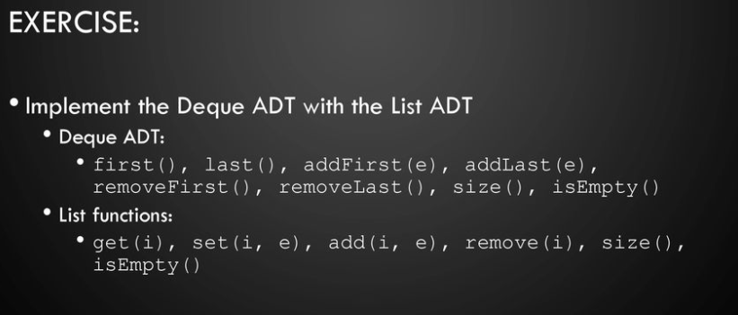 Solved (Java)- Need a detailed explaination of the code as I | Chegg.com