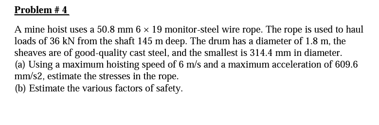 Solved please do not copy the solotion from other people. | Chegg.com