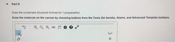 Solved Part B Draw the line-angle formula for | Chegg.com Solved Part B Draw the line-angle formula for | Chegg.com