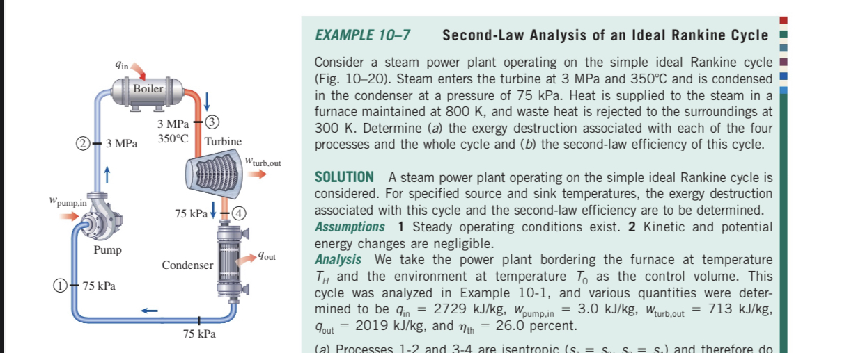 Solved I want solve thia Question with a different number | Chegg.com