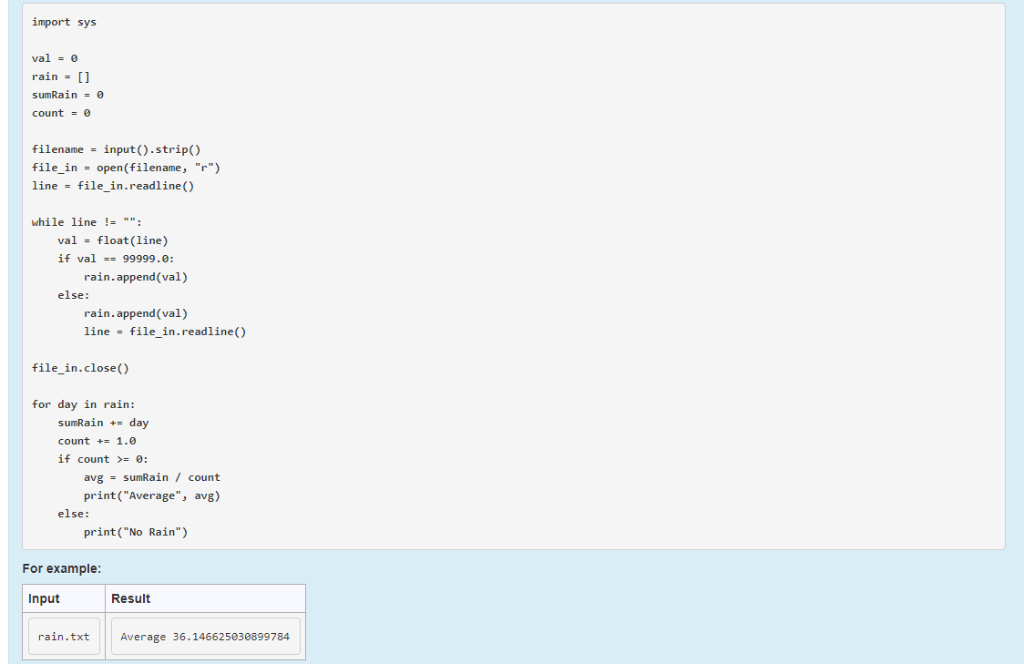 Solved Question 9 Not complete Marked out of 1.00 Flag | Chegg.com