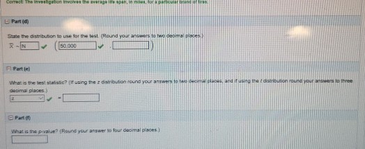 Solved t points 1 Previous Answers 19HW 074 My Notes Ask | Chegg.com Solved t points 1 Previous Answers 19HW 074 My Notes Ask | Chegg.com