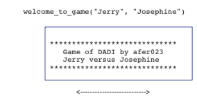 Solved SKELETON CODE: https://pastebin.com/fmgiBT3t | Chegg.com