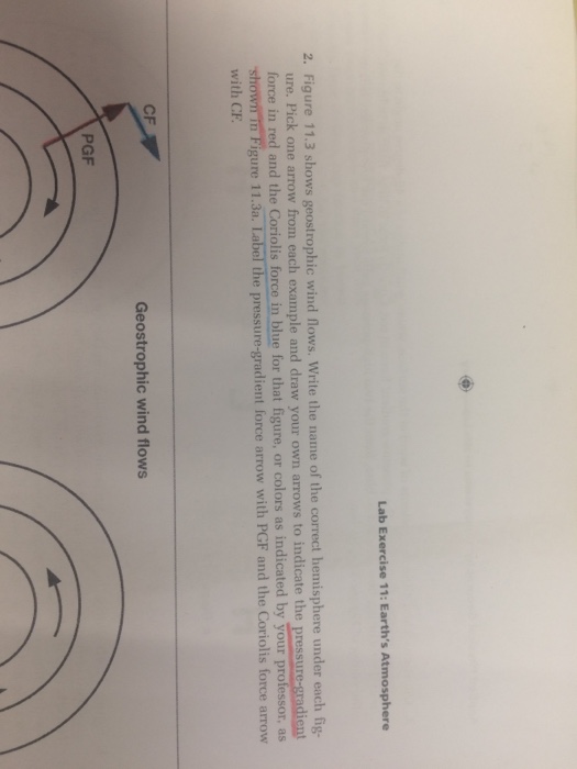 Solved Please help me finish these (in not sure if I did the | Chegg.com