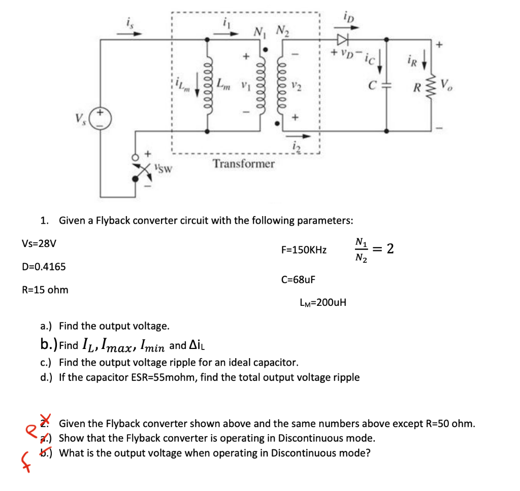 Solved + VDic eeeeeee eeeeeee eeeeeee c+ Rv. 1 6 + Wys | Chegg.com