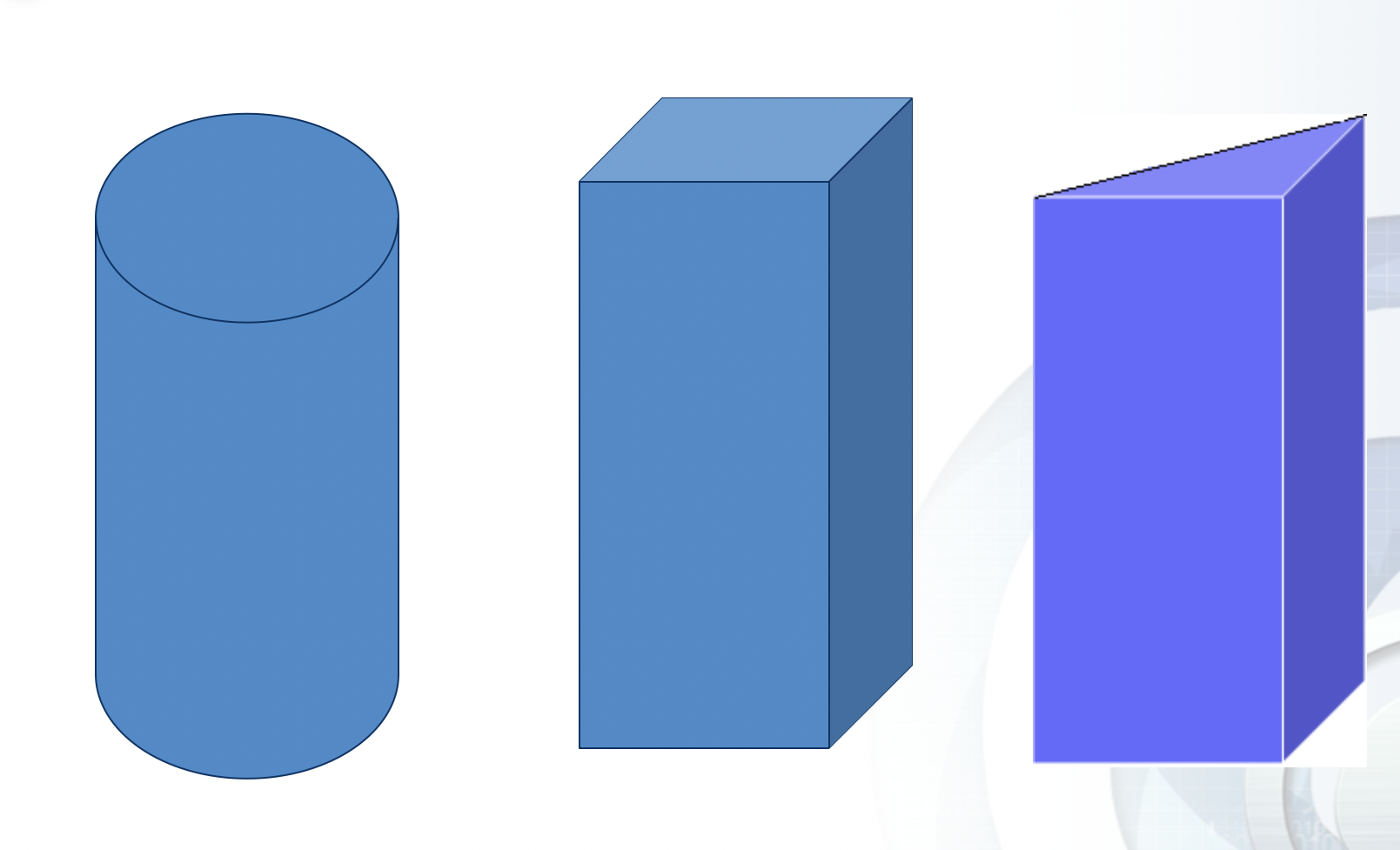 Solved A- There are two classes Person and Student, they | Chegg.com