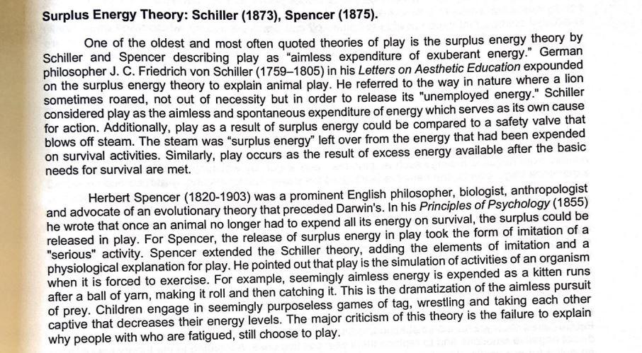 Answer the question in 150-200 words in the form of | Chegg.com