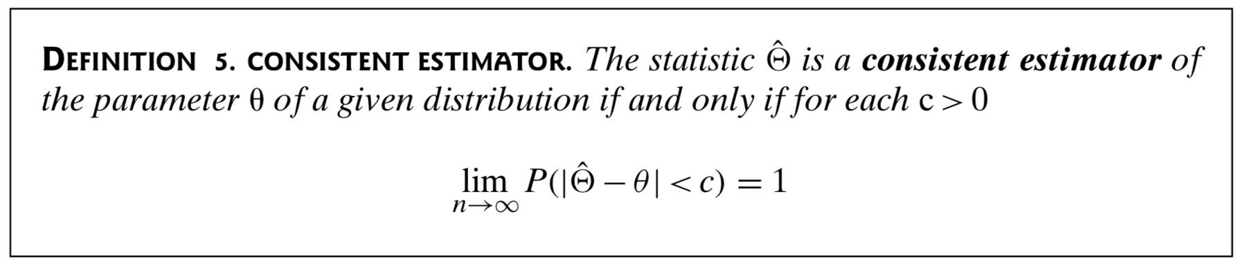 Solved I only need help with problem 34 I included | Chegg.com