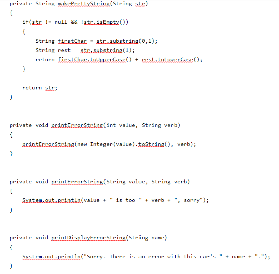 import java.util.ArrayList; import java.util. | Chegg.com