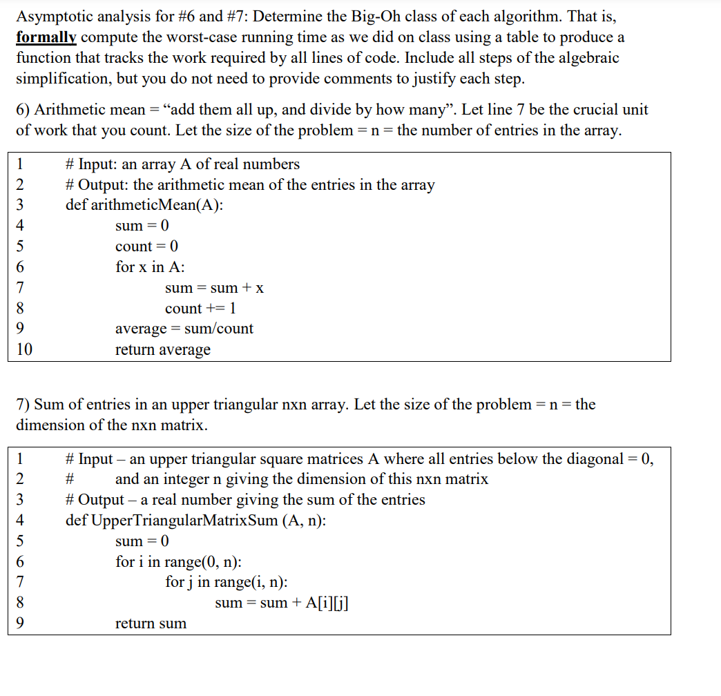 Solved 1) Complete this table rounding each decimal to the | Chegg.com