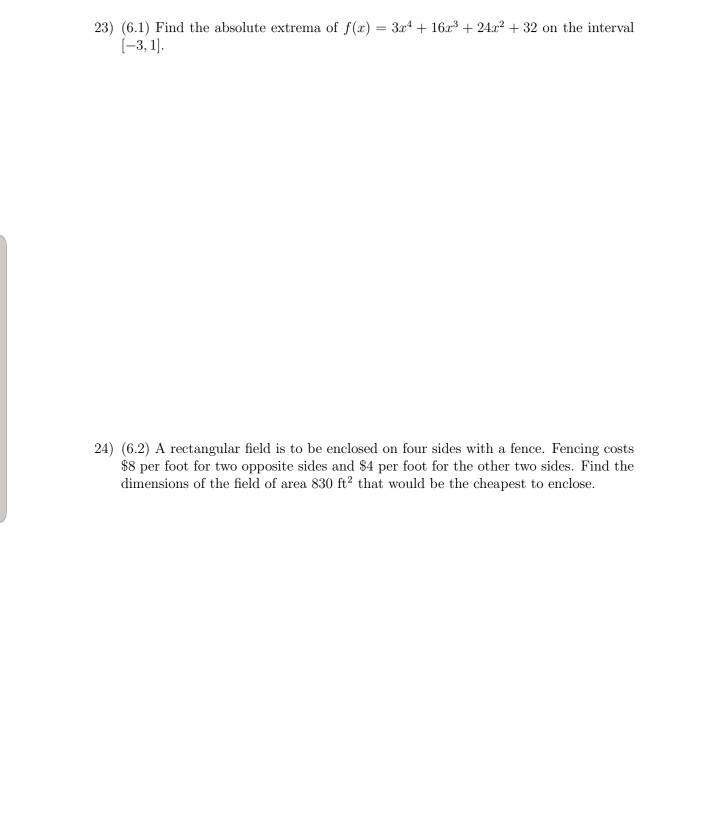 Solved 32) (Section 7.3) Approximate the area under the | Chegg.com