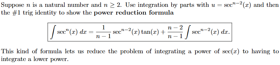 Solved I don't get how to do ﻿this question at ﻿all. Please | Chegg.com