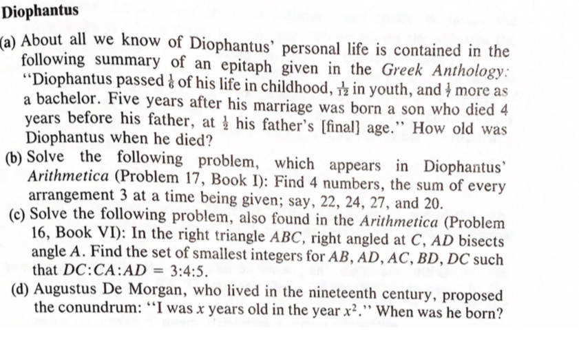 Solved Part C and D) answer to c AB=100 AD=35 AC=28 | Chegg.com