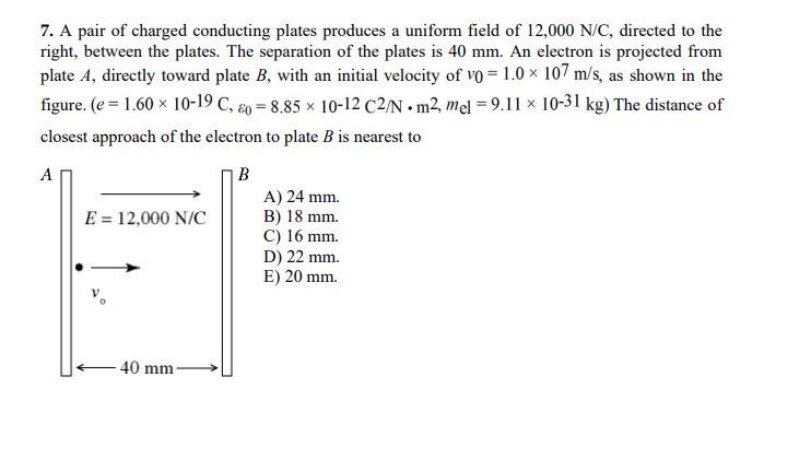 Solved Please show FULL WORK, need it done ASAP!Please solve | Chegg.com