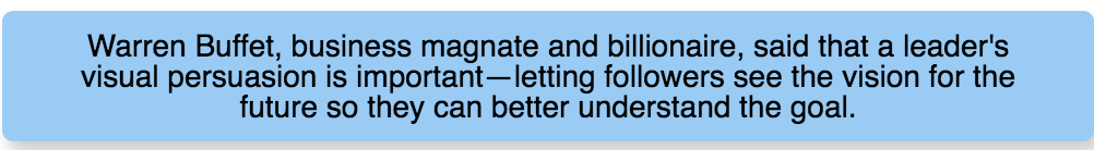Solved Transformational CEOs This activity is important | Chegg.com