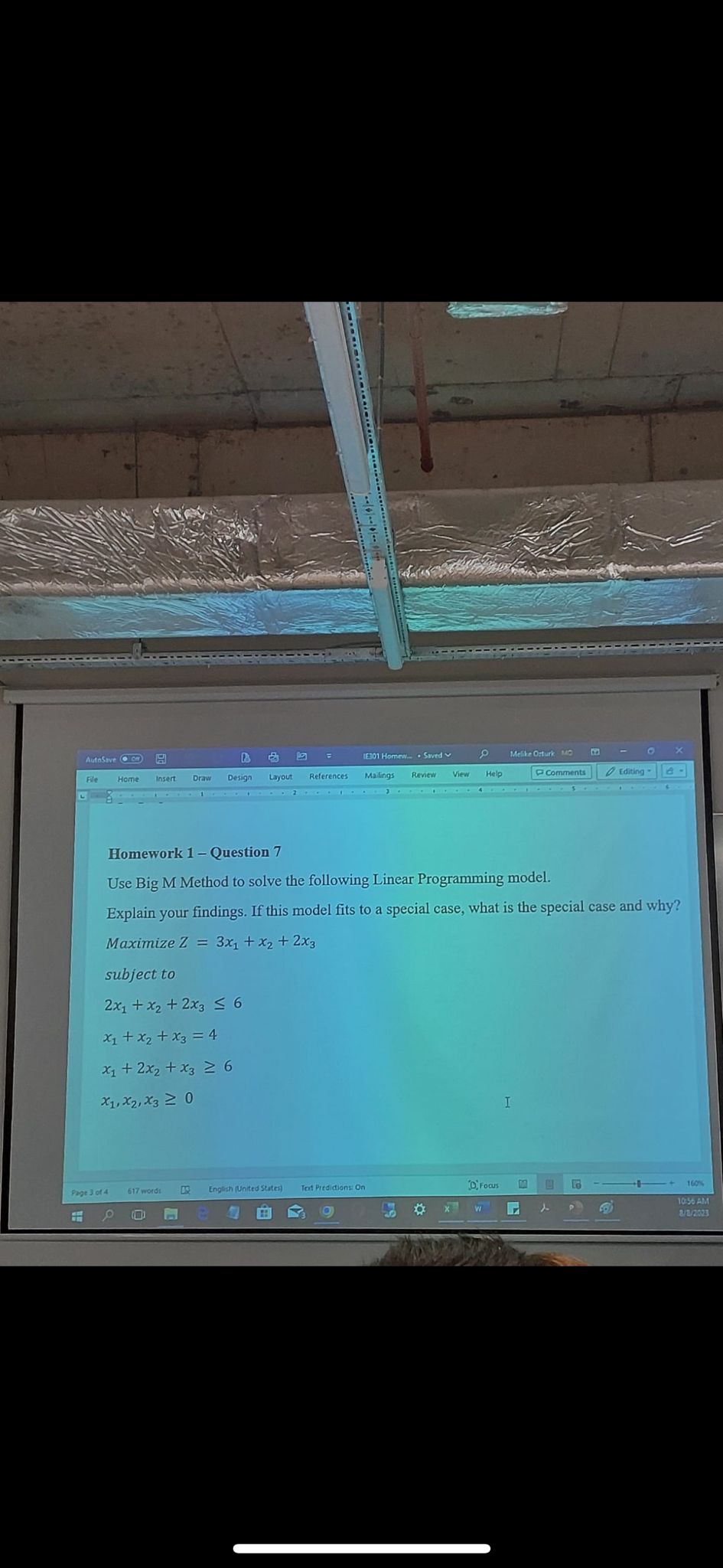 Solved \r\n\r\n\r\n\r\n2. A Company needs to hire additional | Chegg.com