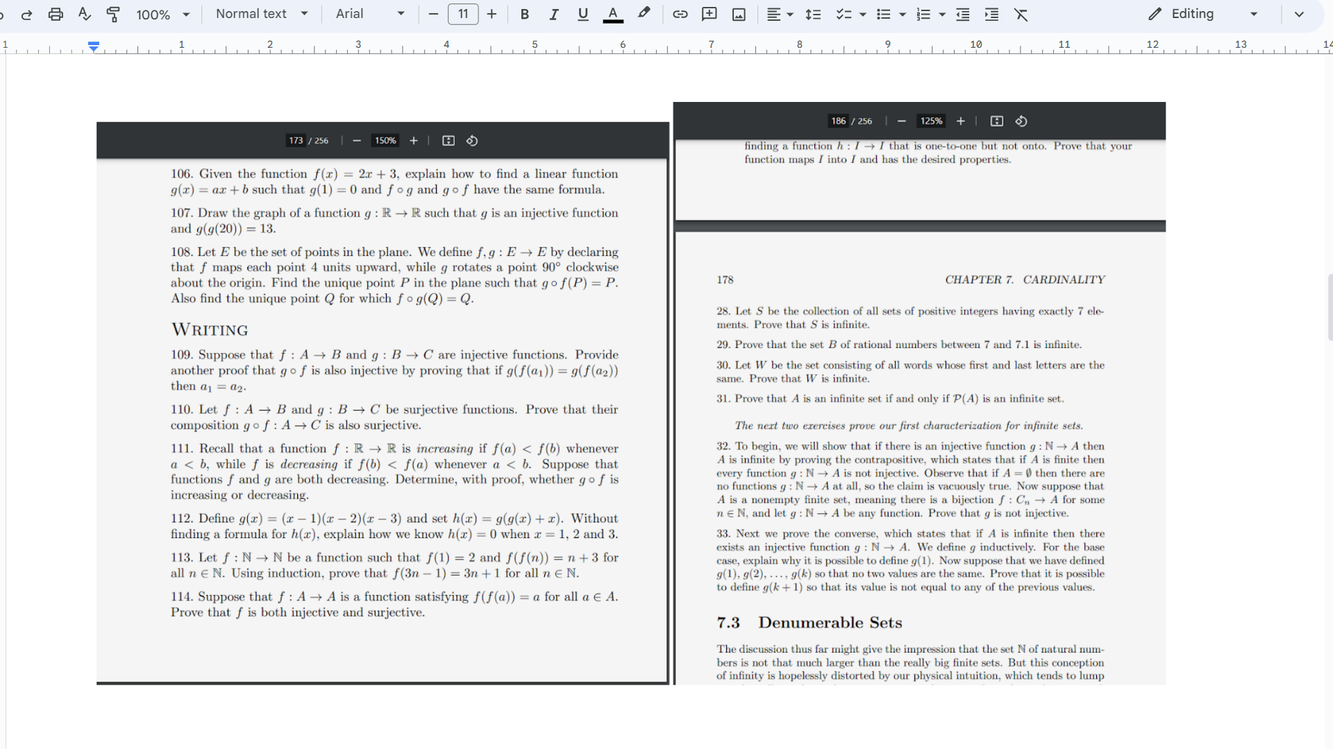 Solved Please do not answer my question if you are unsure or | Chegg.com