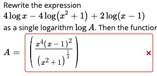 Solved The half-life of Beryllium-11 is 13.81 seconds. If a | Chegg.com