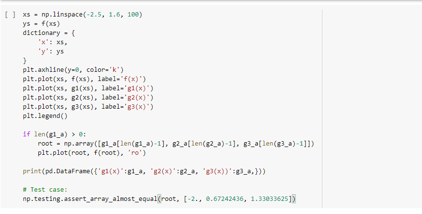 Solved GET A BETTER PHONE OR LET OTHERS ANSWER ??? some | Chegg.com