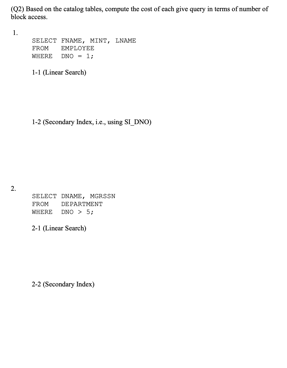 Using the following information about COMPANY | Chegg.com