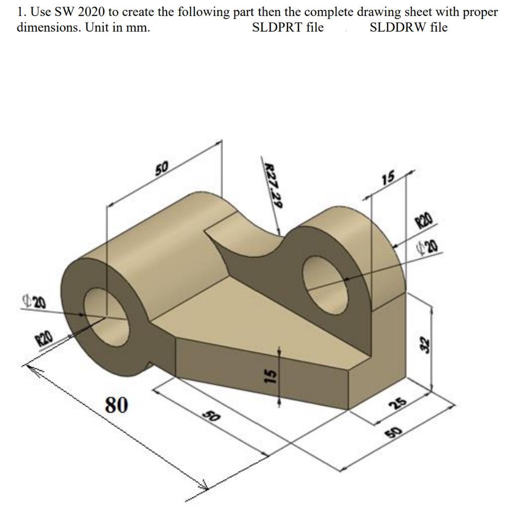 Solved CAN YOU PLEASE LET ME KNOW THE PART NAME, I WOULD | Chegg.com