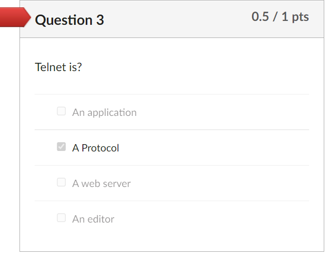 Solved HTTP request messages consist of? Body NEWLINE user | Chegg.com