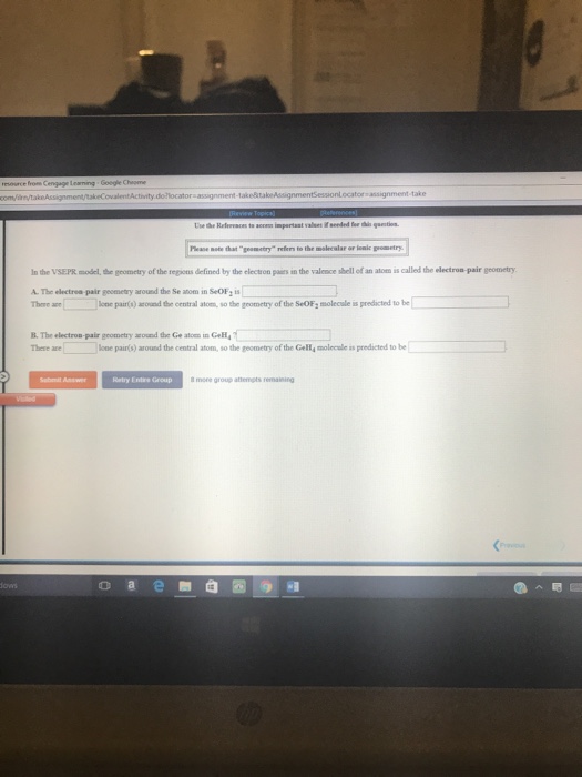 Solved /takeCovalentActivity.do?locator assignment-take&ta | Chegg.com