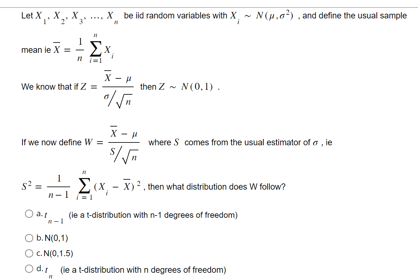 Please explain this qs | Chegg.com