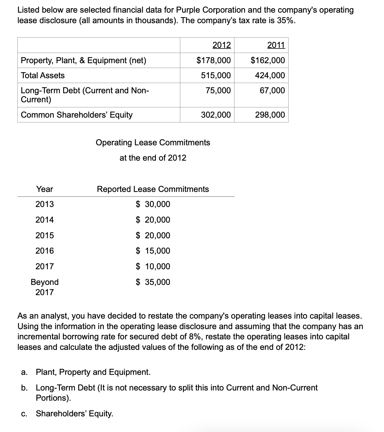 Solved APPENDIX TABLE 1 Discount factors: Present value of | Chegg.com