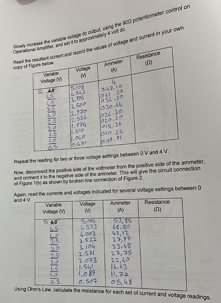 Solved Urgent. please read carefully and solve all of them | Chegg.com