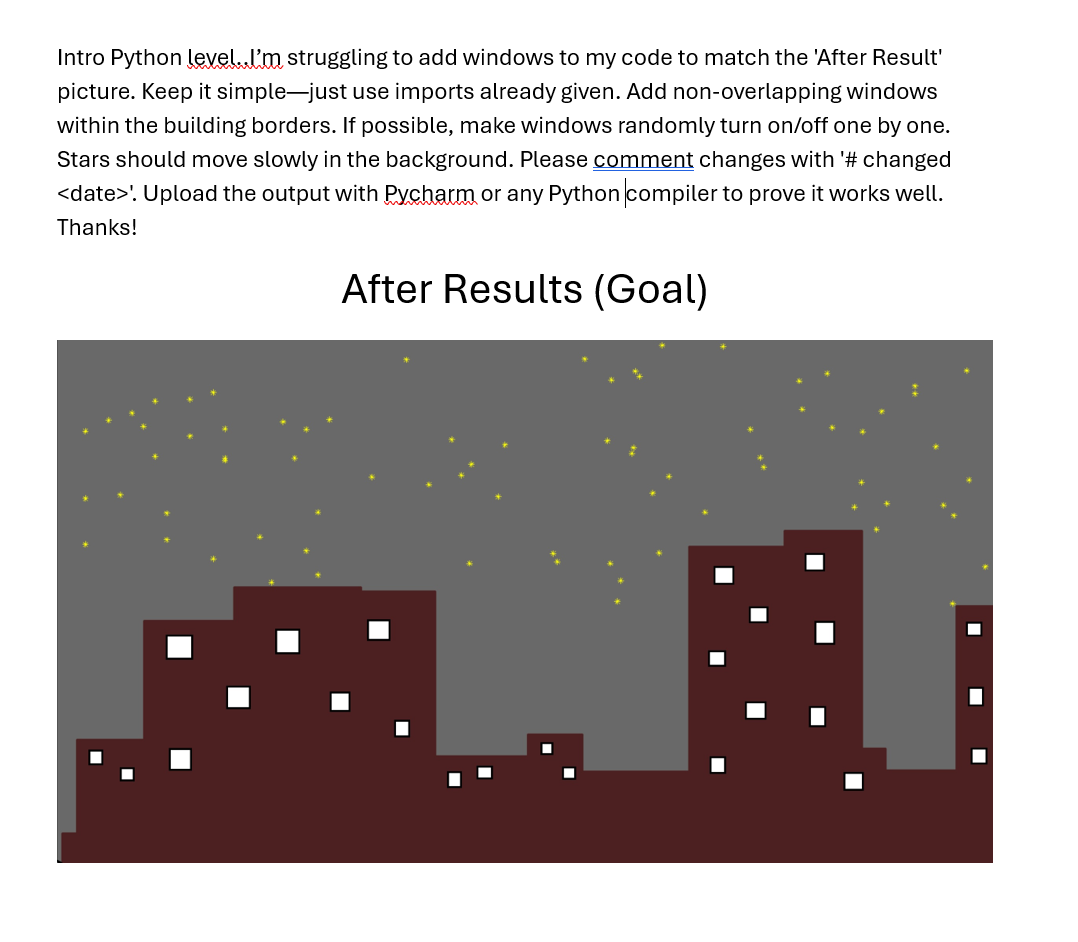 Solved import turtlefrom turtle import Turtleimport | Chegg.com