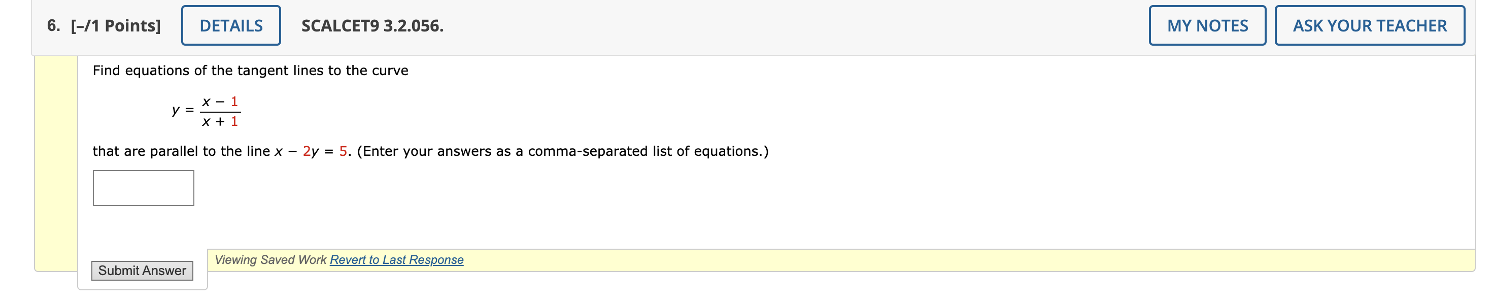 Solved Find y′ and y′′ by implicit differentiation. Simplify | Chegg.com