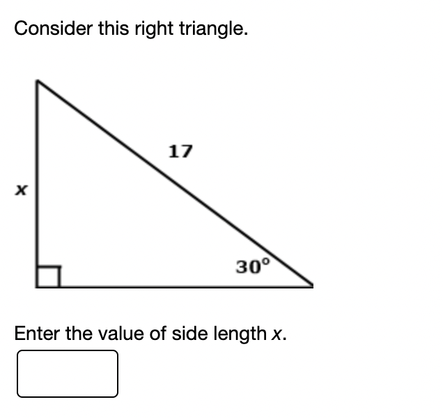 Solved Please help me! | Chegg.com Solved Please help me! | Chegg.com