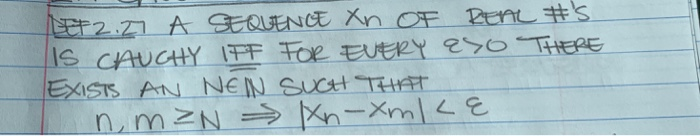 Solved 3. Consider the following sequence. 2n 3n-1 n a. Use | Chegg.com