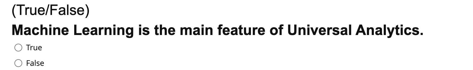 Solved Customer Llfe Cycle Reporting which includes | Chegg.com