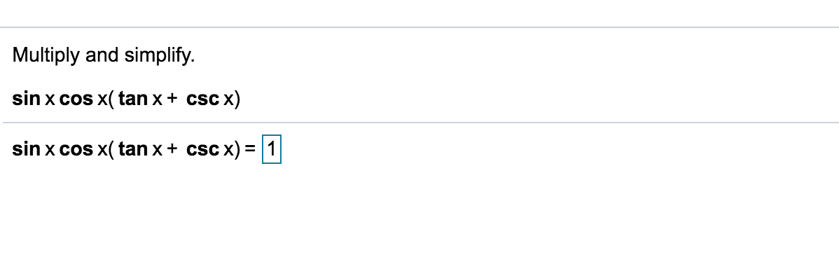 Solved State the domains of the inverse sine, inverse | Chegg.com