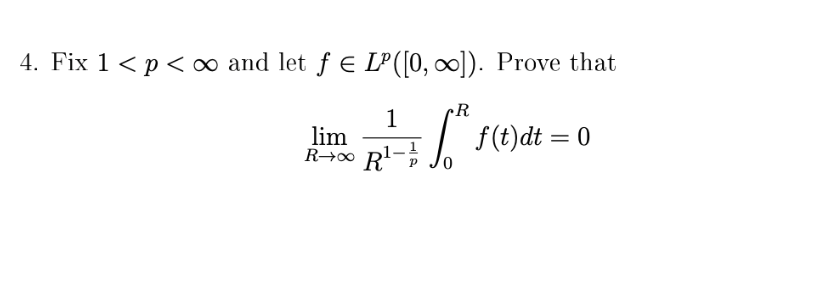 Solved 4. Fix 1 | Chegg.com