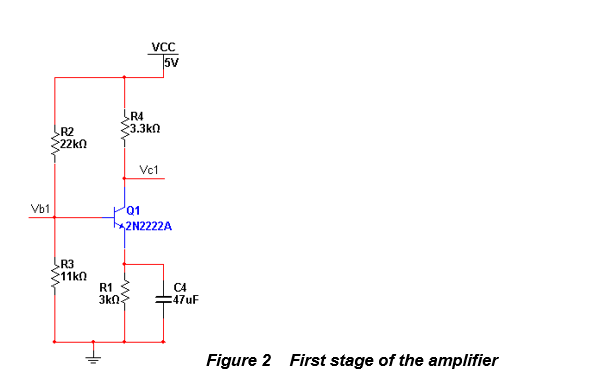 Solved In Figure 1, an AC signal source drives a load | Chegg.com