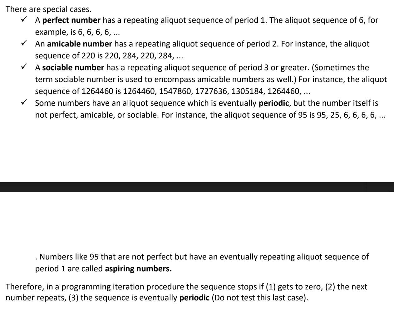 Solved I believe this problem can be done using a loop but | Chegg.com