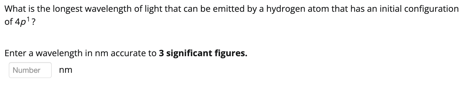 Solved What Is The Maximum Kinetic Energy Of An Ejected