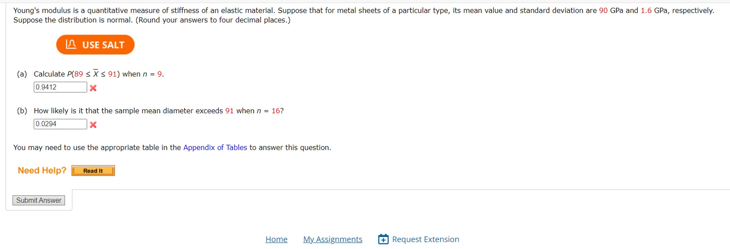 Solved SOLVE IT TRUE | Chegg.com