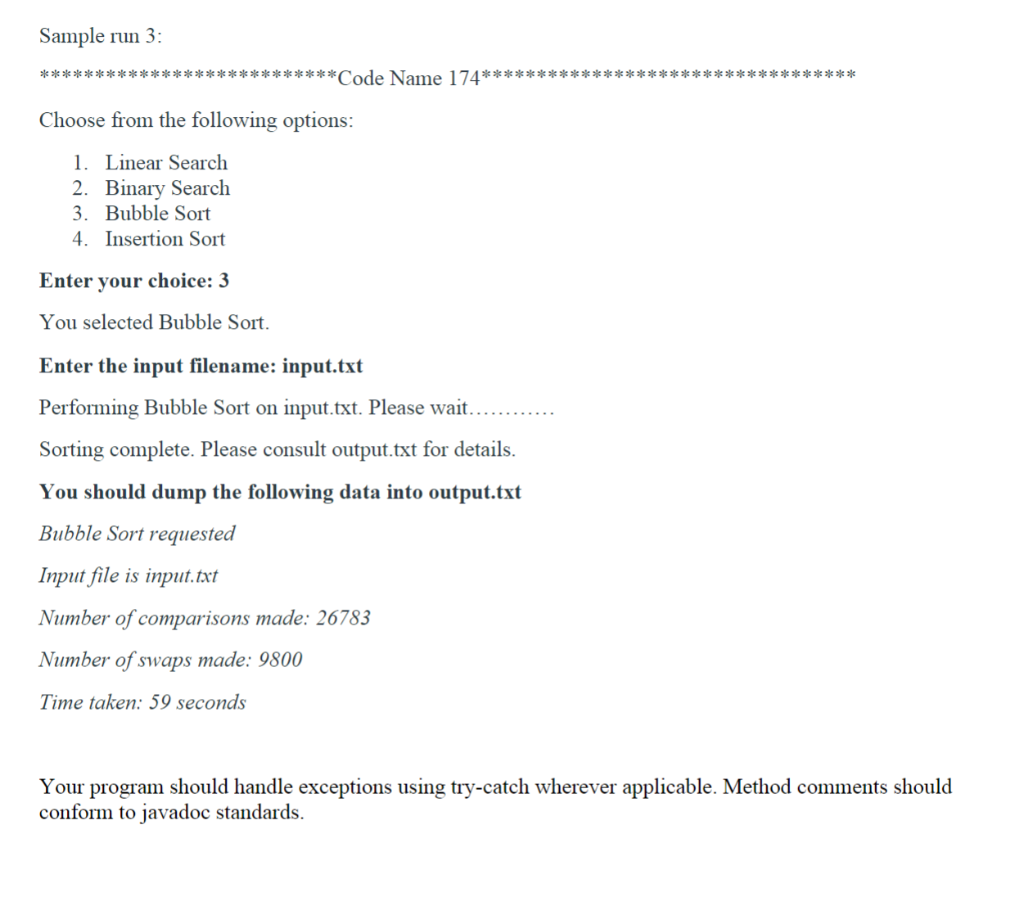 Solved I'm having trouble writing this assignment and need | Chegg.com