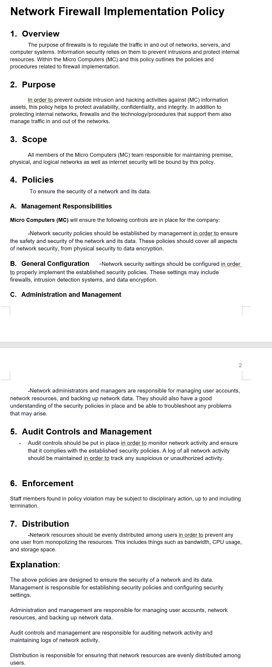 Solved Hello I need help in filling out the table for the | Chegg.com