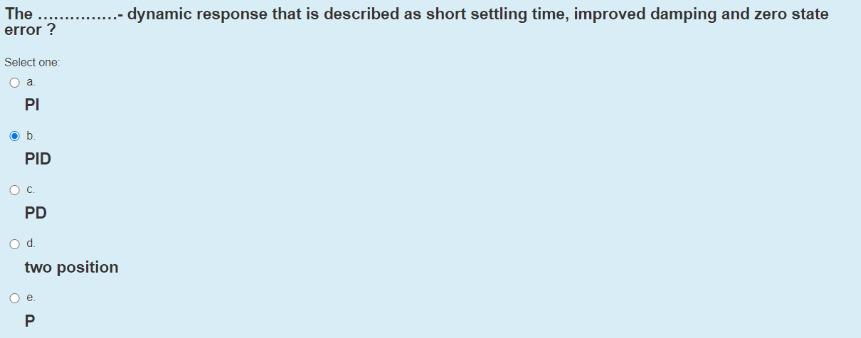Solved Cold Water in CV- Steam In Steam Rotum Temperature | Chegg.com