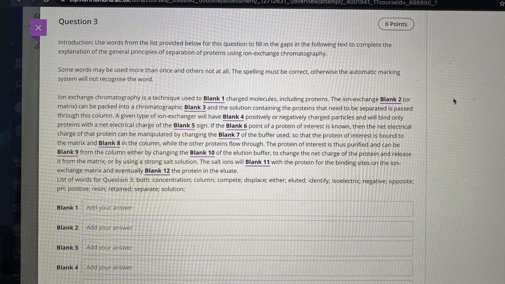 Solved 12712531/overview | Chegg.com