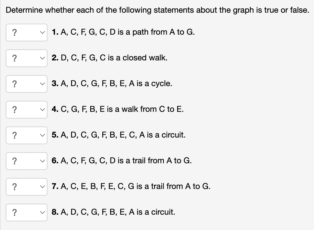Solved I only have one attempt to do this, but I am | Chegg.com