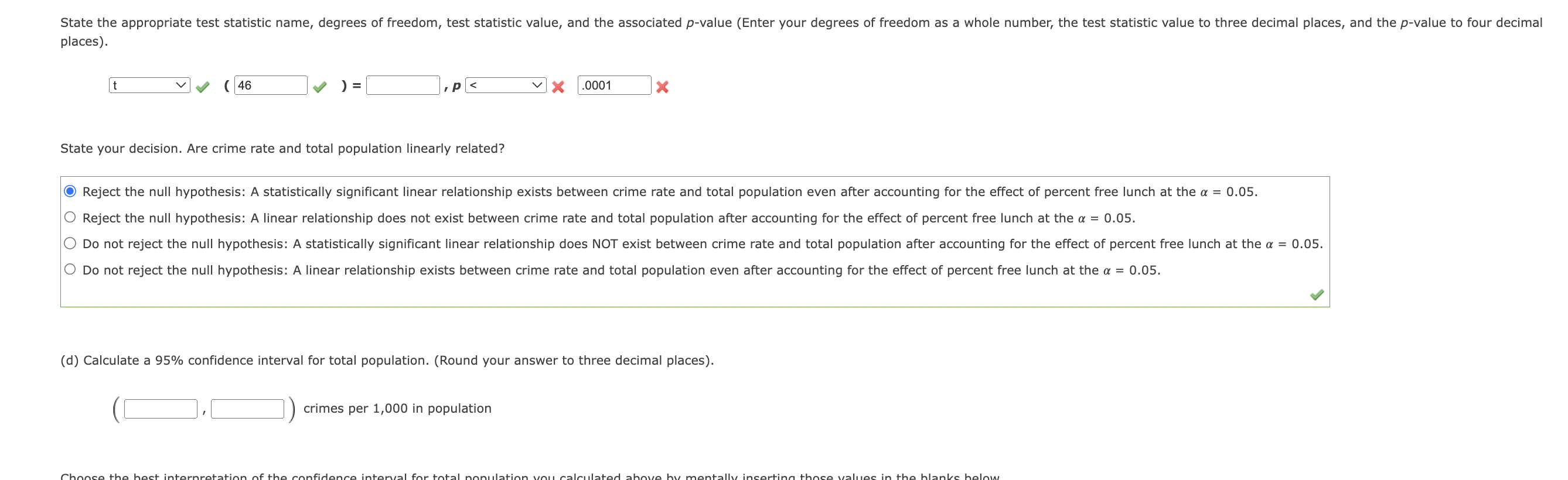 Solved THE RAW DATA FOR THIS QUESTION ARE **NOT** AVAILABLE | Chegg.com