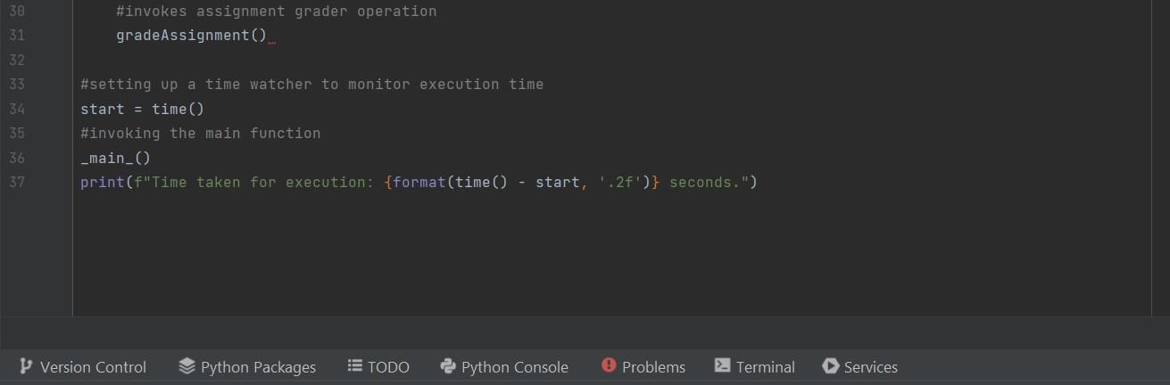 Solved Question III: I need the answers to this coding | Chegg.com
