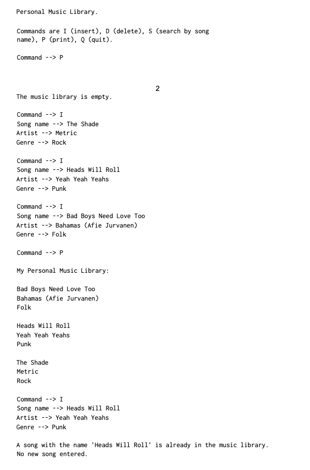 Solved USE PART 2 TO ANSWER PART 1, please answer the code | Chegg.com